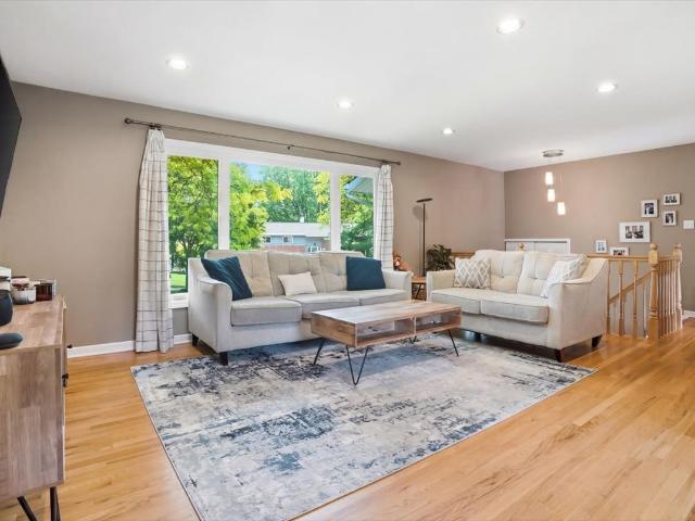 208 N Flake Drive