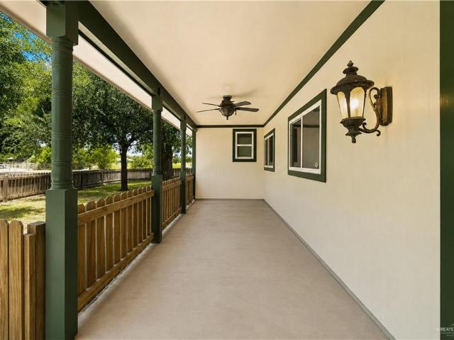 208 N Rabb Road