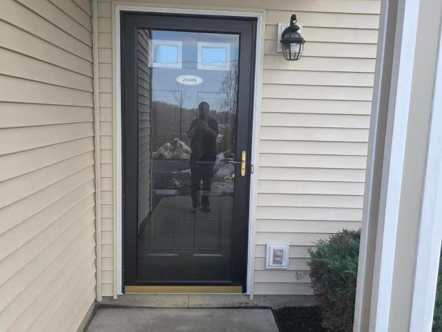 208 N Ridge 208 #