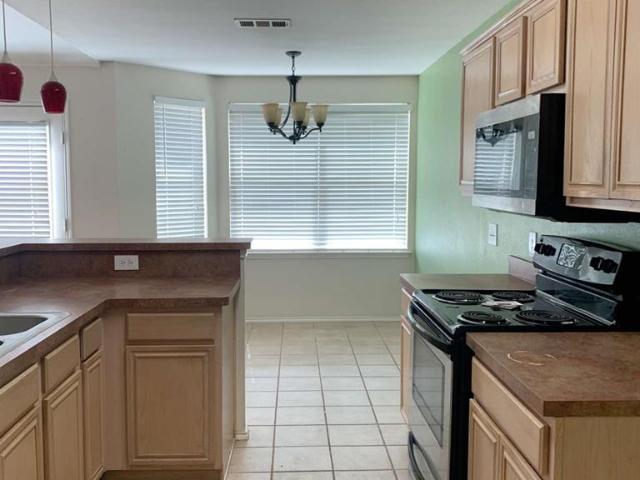 208 N Rolling Meadows Drive N