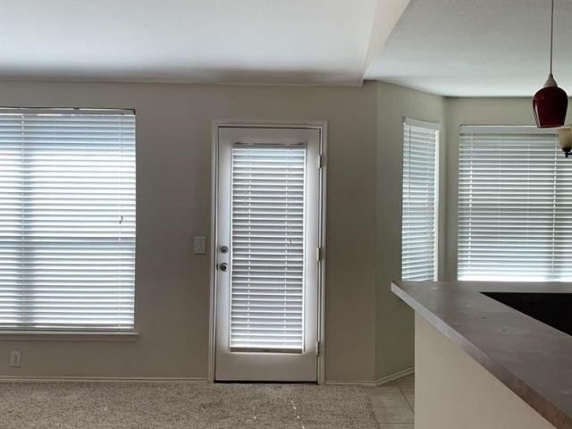 208 N Rolling Meadows Drive N