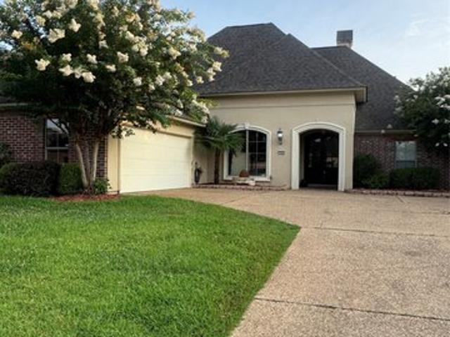 208 Norris Landing Blvd, Shreveport, LA 71106