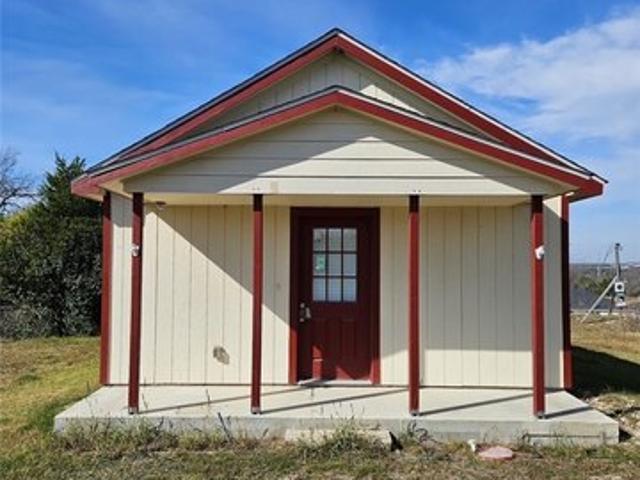 208 Northside Dr, Harker Heights, TX 76548
