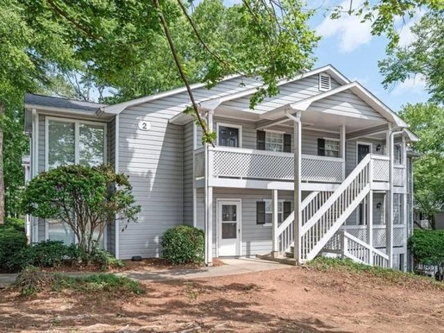 208 Natchez Trce, Atlanta, GA 30350