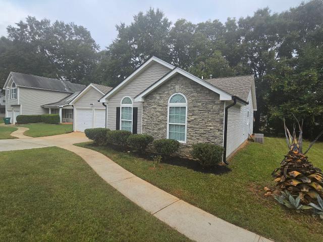 208 Nadia Court
