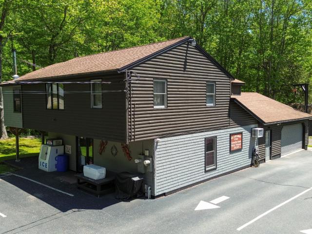 208 New Rd, Arundel, ME 04046 | MLS #1623