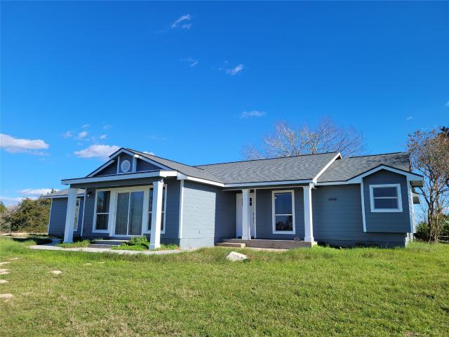 208 Newcastle Dr