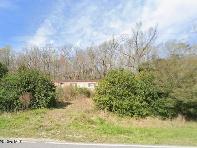 208 Neals Creek Road