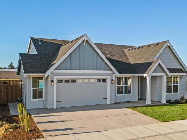 208 nw 16th ave