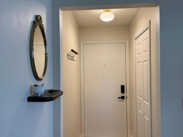 208 NW 5th Street NW # B