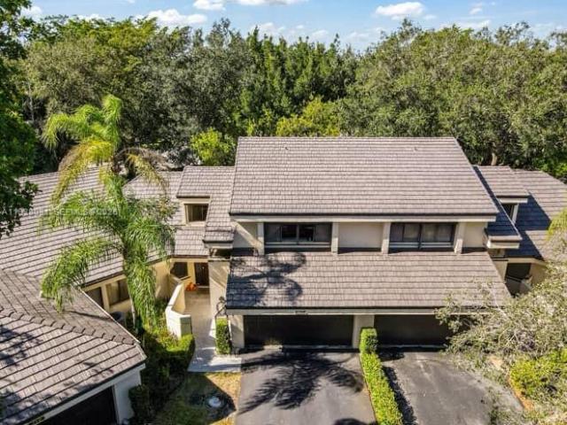 208 NW 97th Ave, Unit 292, Plantation, FL 33324 | MLS #A11938 | Compass