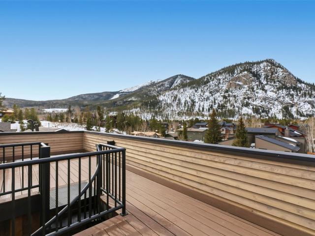 208 S 4th Ave, Frisco, CO 80443 | MLS #S1066 | Compass