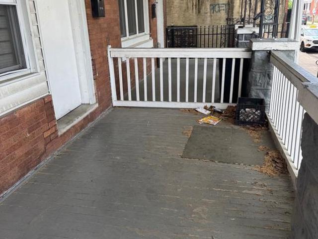 208 S 53Rd Street