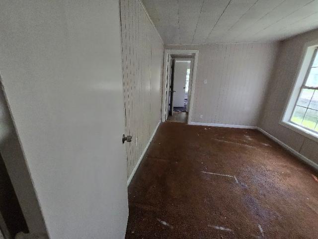 208 S 6th St, Highlands, TX 77562 | MLS #37700