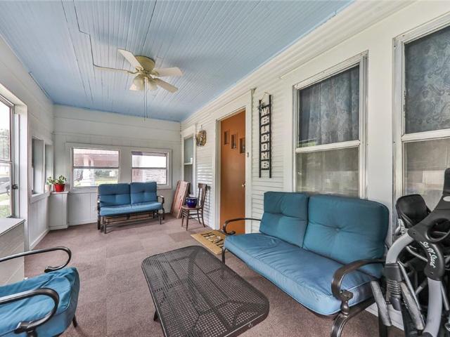208 S 14th Street