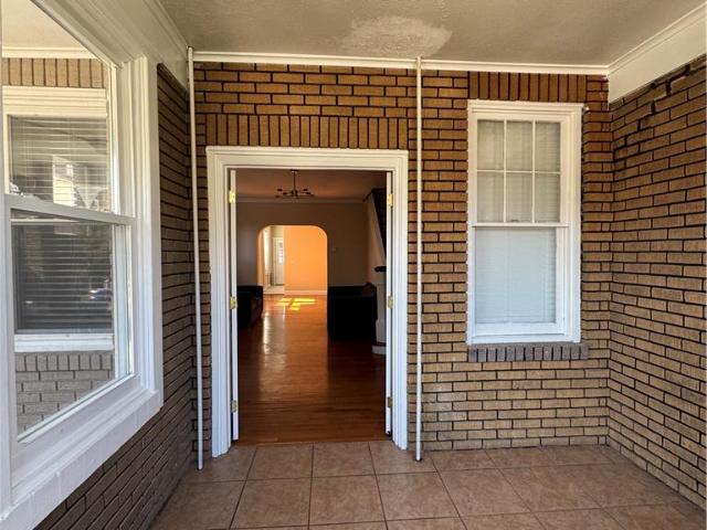 208 S 16TH Street