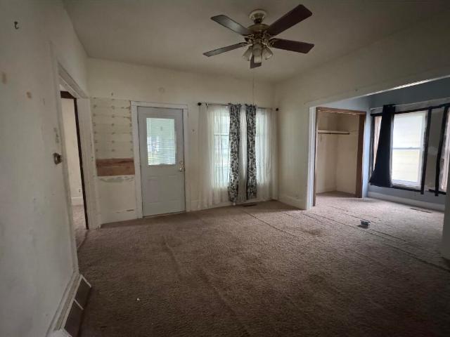 208 S 3rd Street