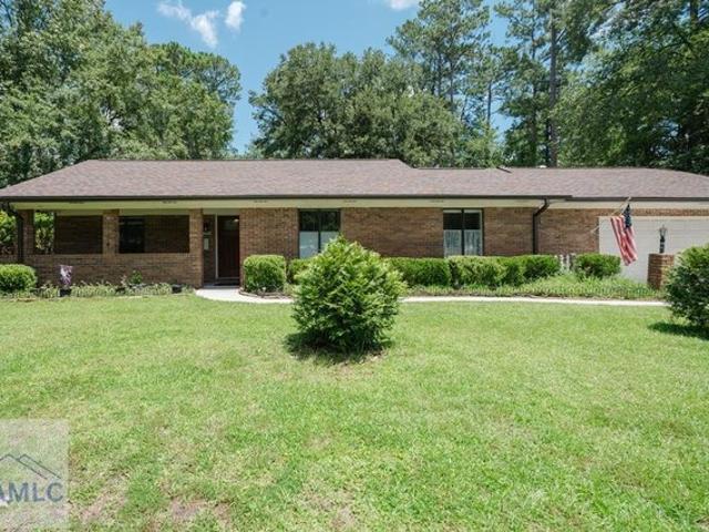 208 S Topi Trl, Hinesville, GA 31313