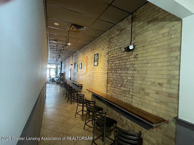 208 S Washington Square # 1st Floor Only