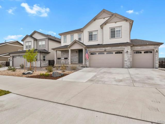 208 S Waterloo St, Aurora, CO 80018 | MLS #6636