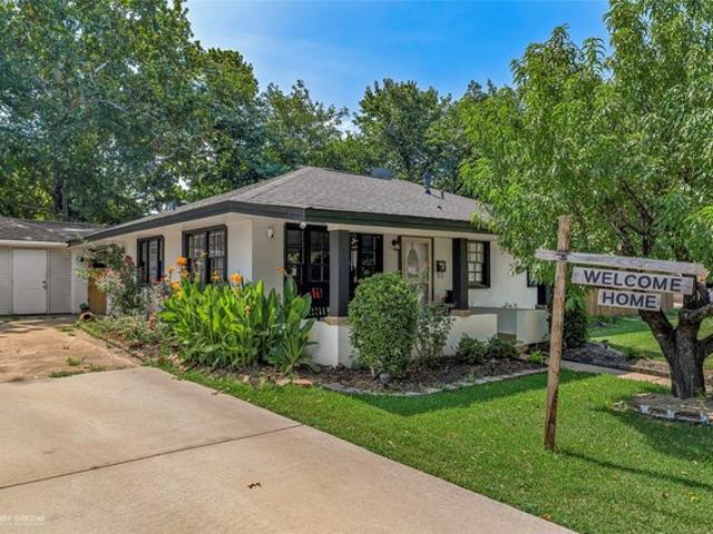 208 S Youree St, Bossier City, LA 71111