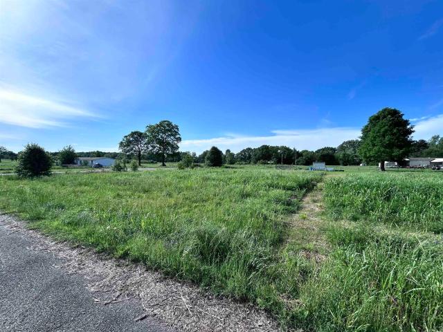 208 S Apple Tree Cove