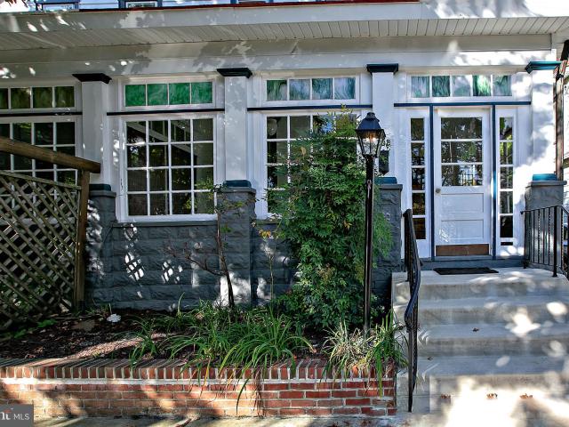208 S Atlantic Ave, Haddonfield, NJ 08033 | MLS #NJCD2113 | Compass
