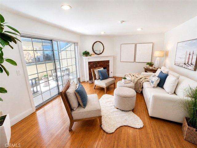 208 S Catalina Ave Apt C, Redondo Beach, CA 90277