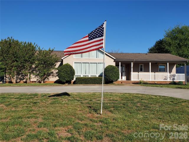 208 S Greenbriar Road # 137 140