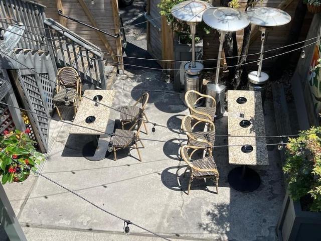 208 S Limestone