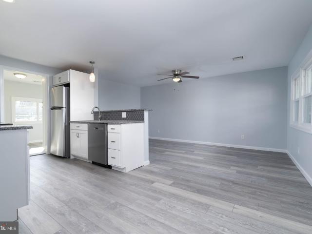 208 S Main St, Marysville, PA 17053 | MLS #PAPY2009 | Compass