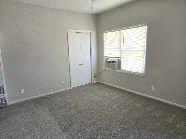 208 S Main Street # 2F