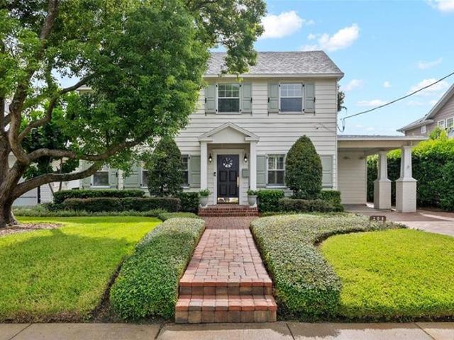 208 S Matanzas Ave, Tampa, FL 33609