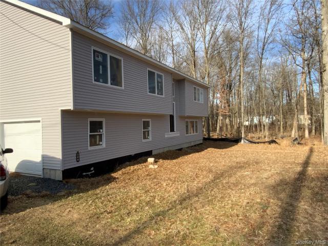208 S Montgomery St, Walden, NY 12586 | MLS #950312 | Compass