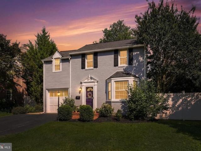 208 S Ogle Ave, Wilmington, DE 19805