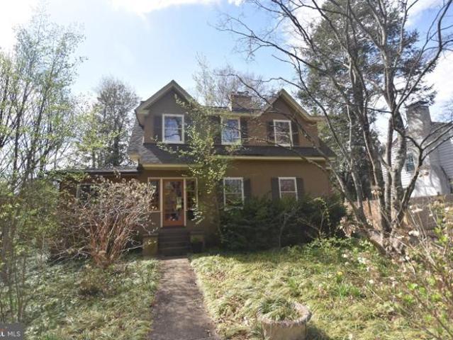 208 S Princeton Ave, Wenonah, NJ 08090