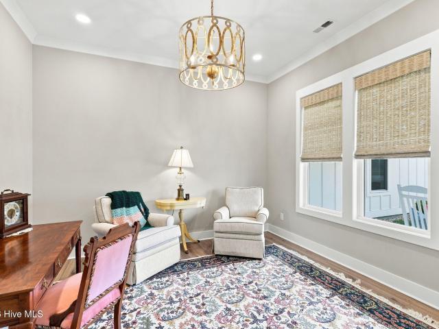 208 S Spooners St Extension