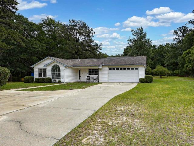 208 Smyrna Road
