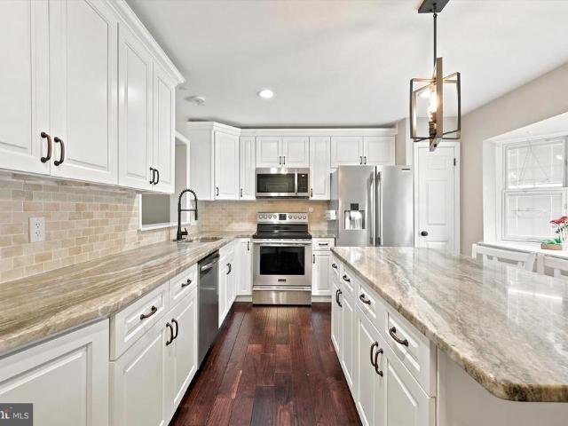 208 Smallwood Court # 208