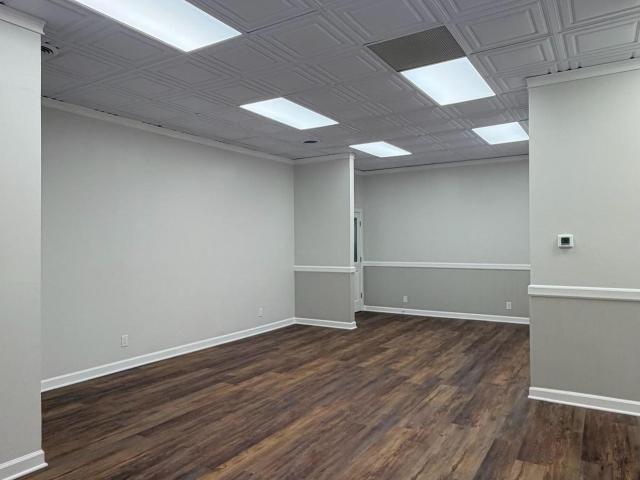 208 Smith Street 6