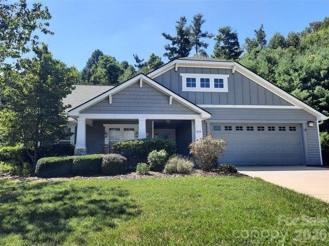 208 Snowy Egret Way, Hendersonville, NC 28792