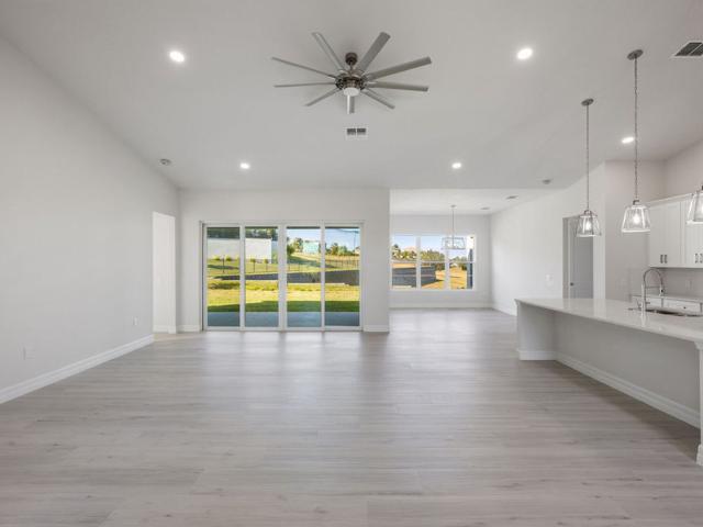 208 Snowy Orchid Way, Lake Alfred, US, FL