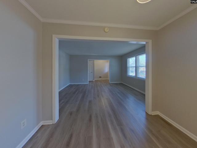 208 Southampton Drive