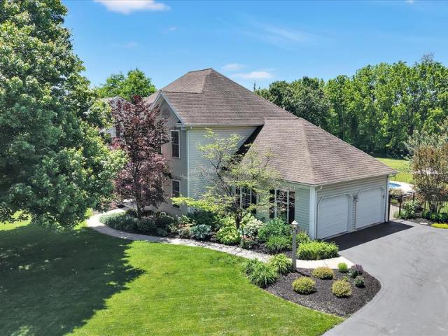 208 Southgate Drive