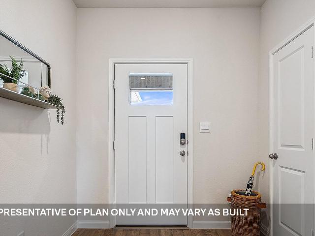 208 southridge trl