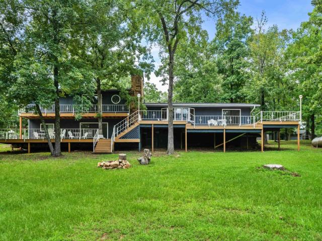 208 Southshore Drive