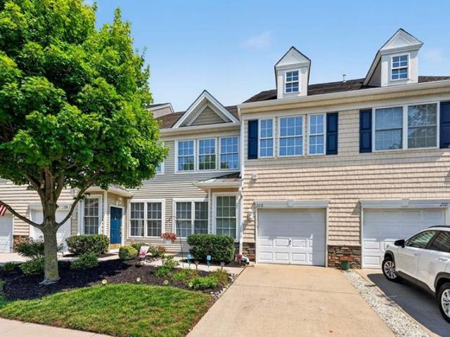 208 Sawgrass Ct Unit 208, Cape May Court House, NJ 08210