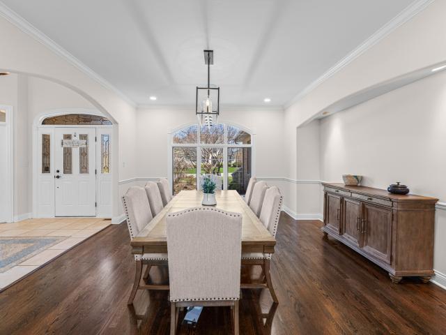 208 Sawgrass Dr, Palos Heights, IL 60463 | MLS #12615