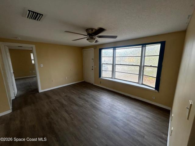 208 Sawyer St SW, Palm Bay, FL 32908 | MLS #1071 | Compass