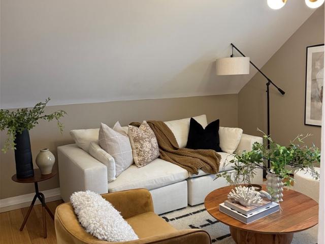 208 Sabin St, Pawtucket, RI 02860 | MLS #1405 | Compass